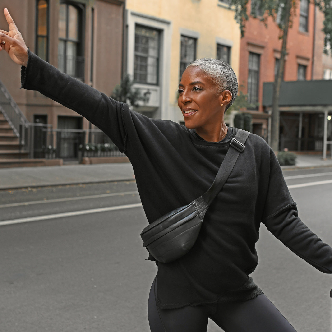 On the Move – Page 2 – Alala