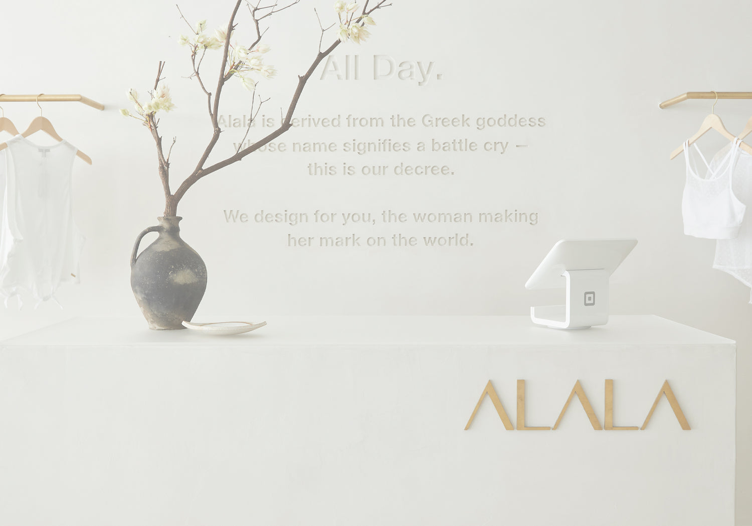 Graphic Designer Jobs - Alala
