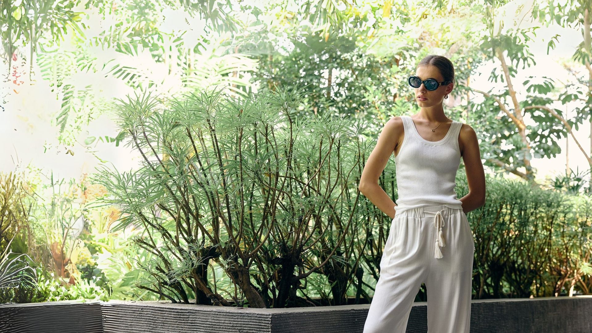 Alala: Designer Workout Clothes. Elevated attire for capsule wardrobes