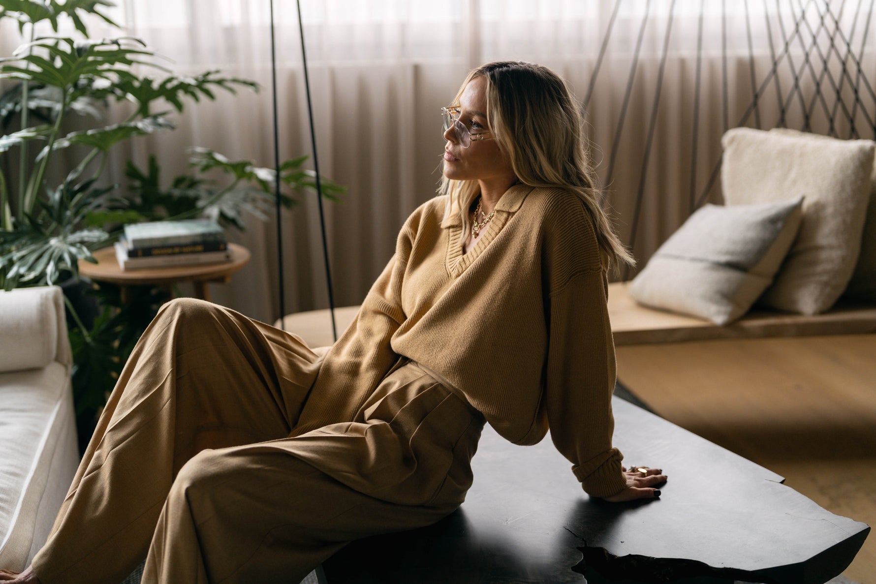 Signature Sale Early Access - You're in! – Alala