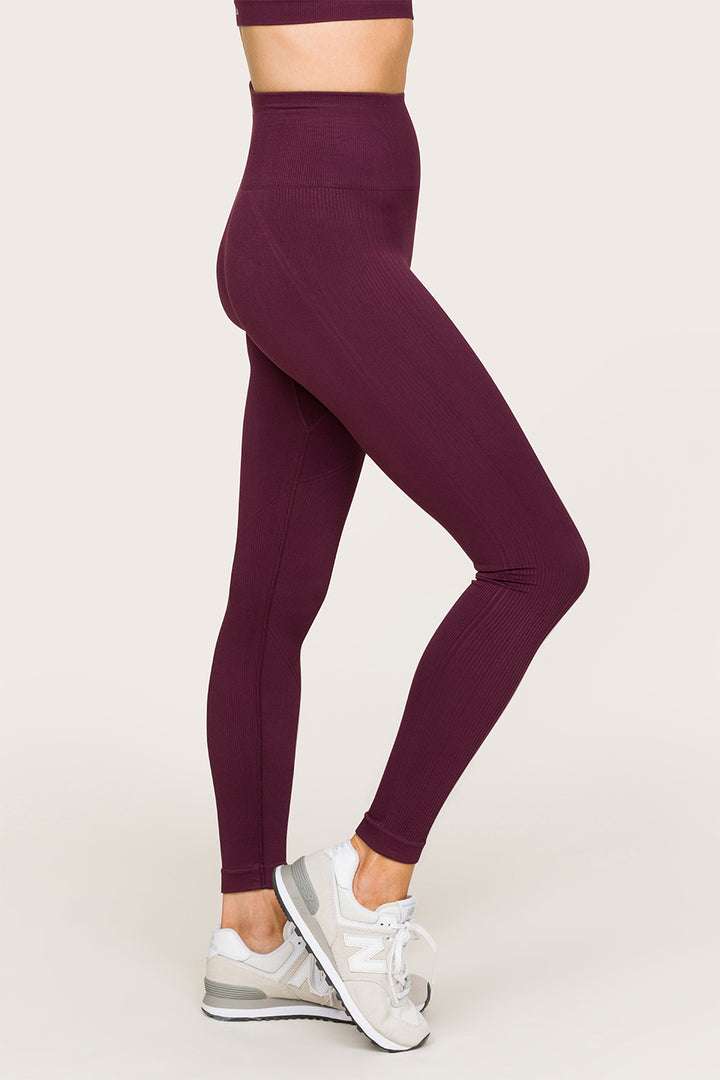 Best Sellers - Athleisure Wear and Yoga Clothes | Alala