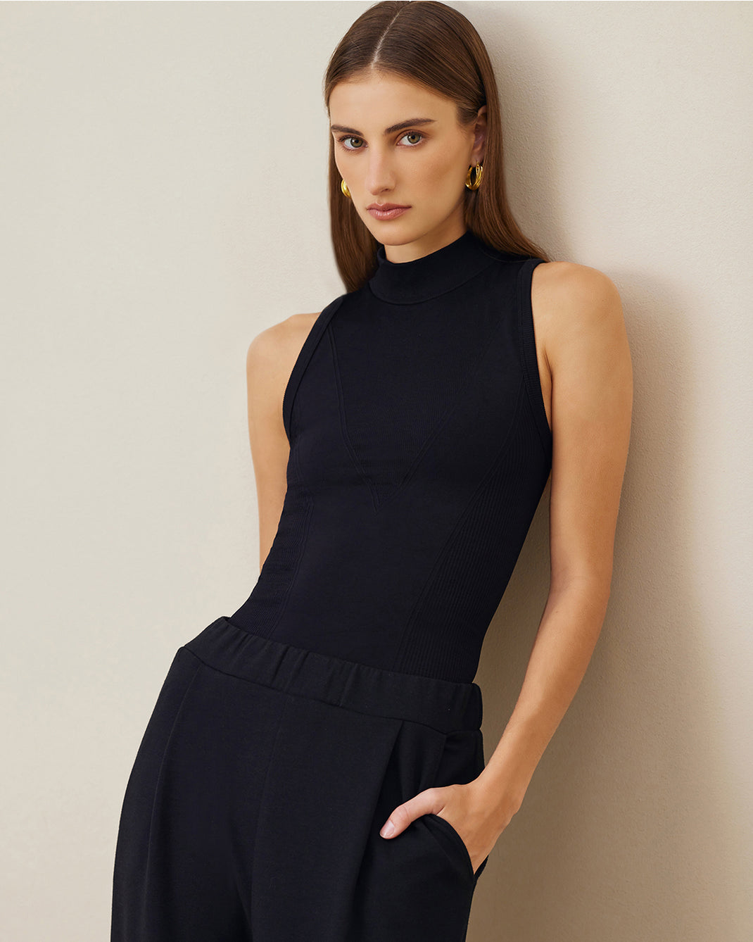 Empowering Women | About Us | Alala