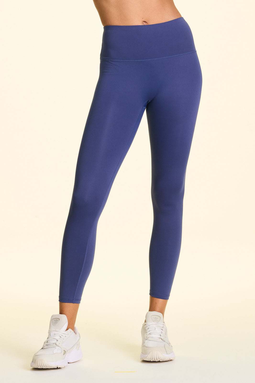 Women's Workout Collection New Arrivals | Alala