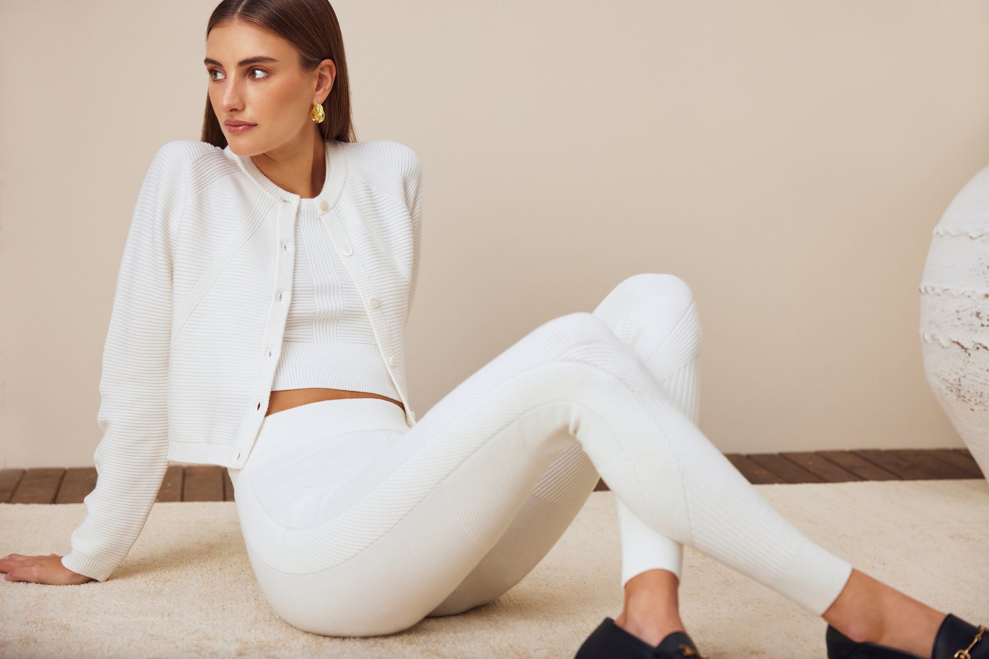 Empowering Women | About Us | Alala