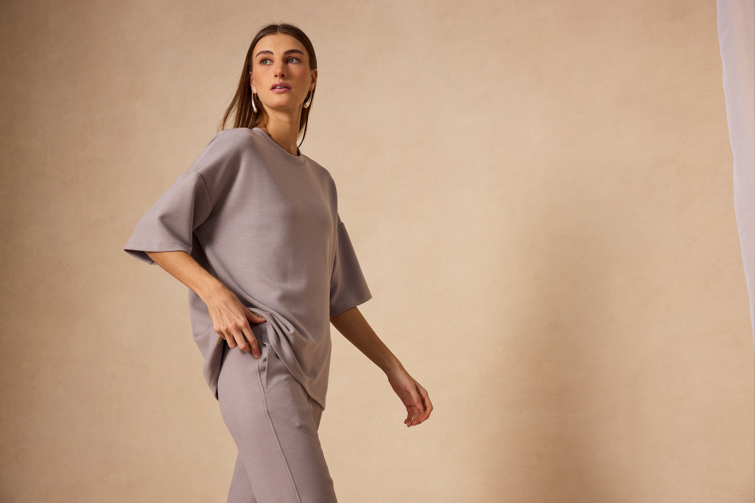 New Neutrals – Alala