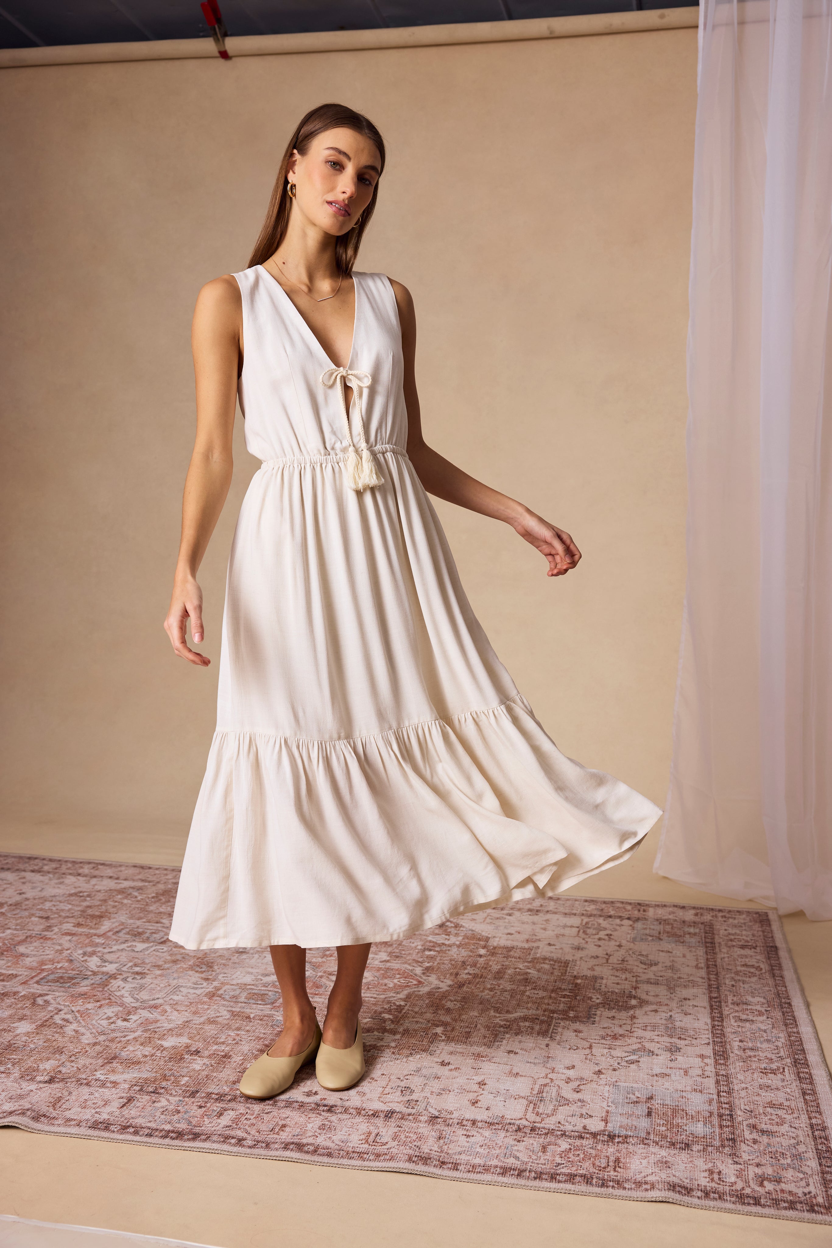 Alala: Designer Workout Clothes. Elevated attire for capsule wardrobes