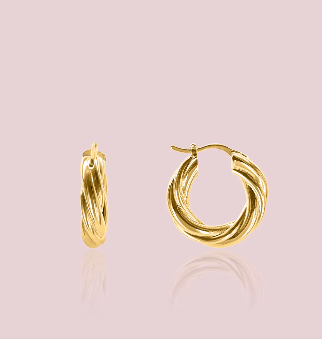 BHM Female Founders – Alala