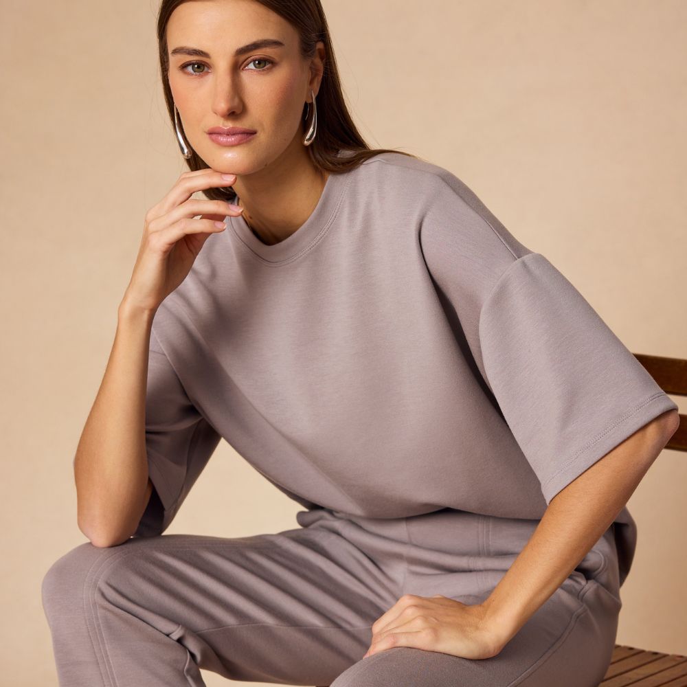 Alala: Designer Workout Clothes. Elevated attire for capsule wardrobes