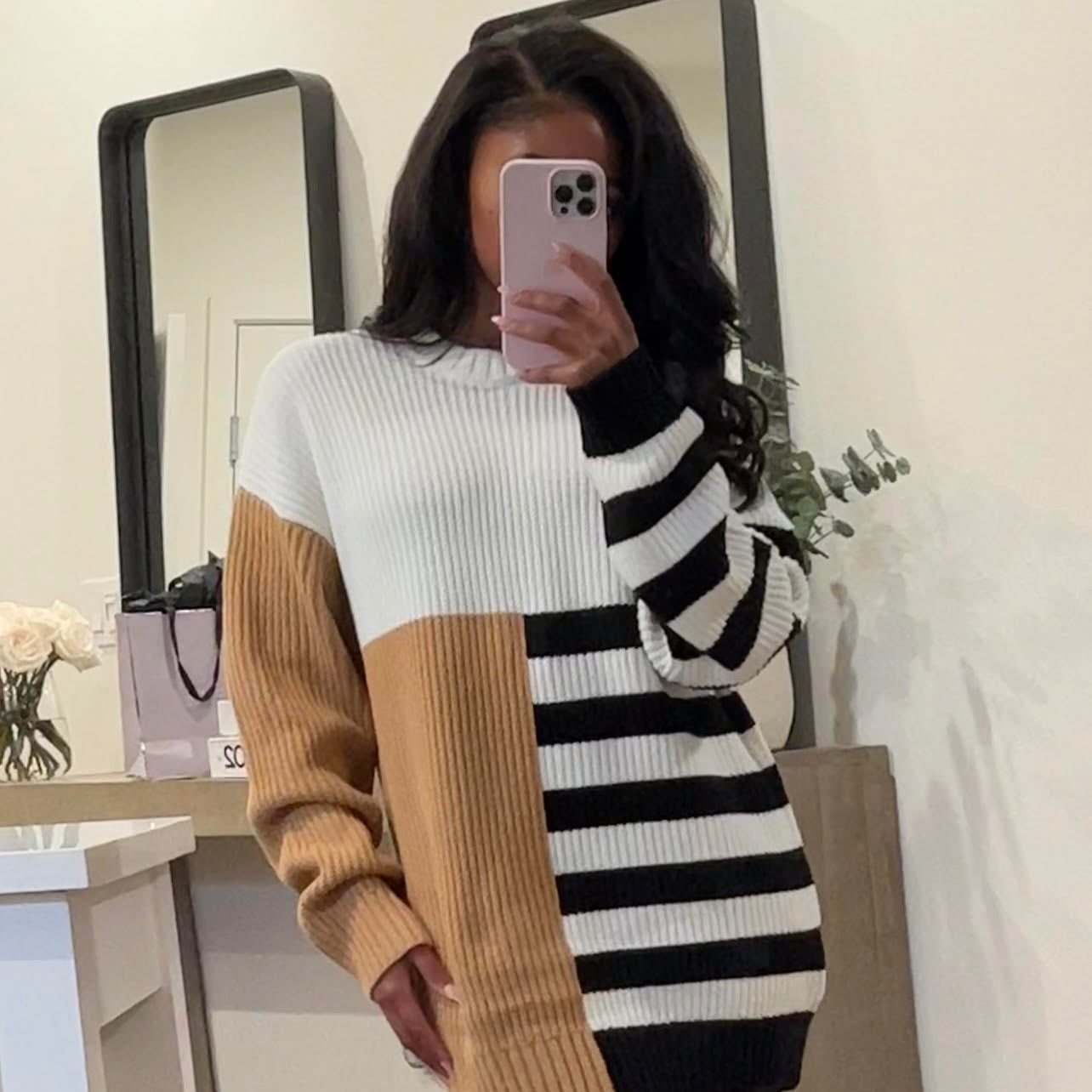 Creator Gift Picks – Alala