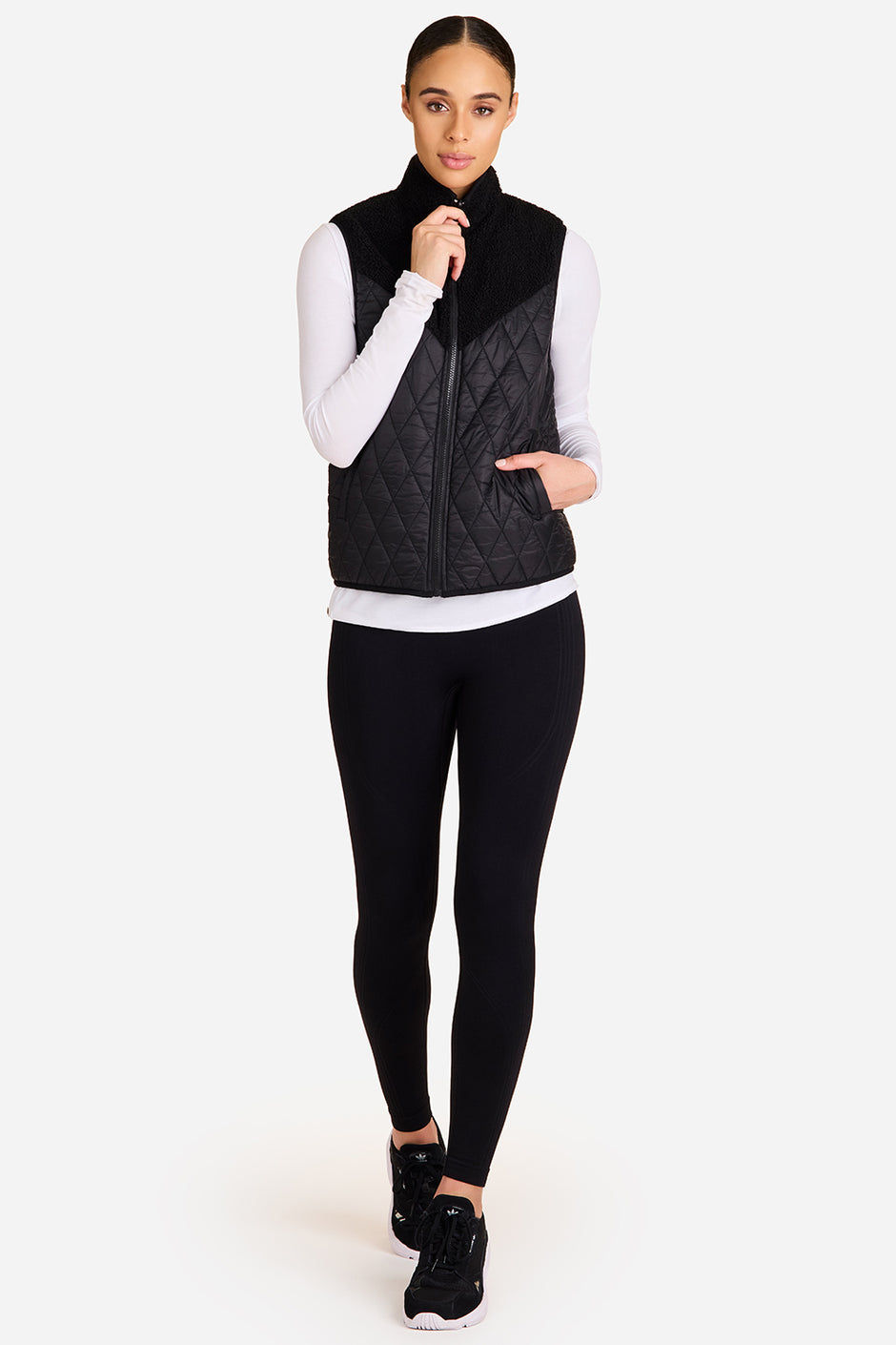 Athletic Jackets and Tennis Jackets | Outdoor Activewear | Alala