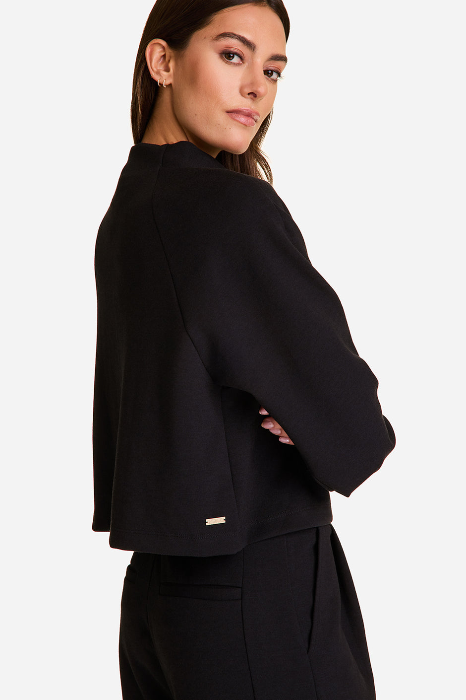 Best Sellers - Athleisure Wear and Yoga Clothes | Alala