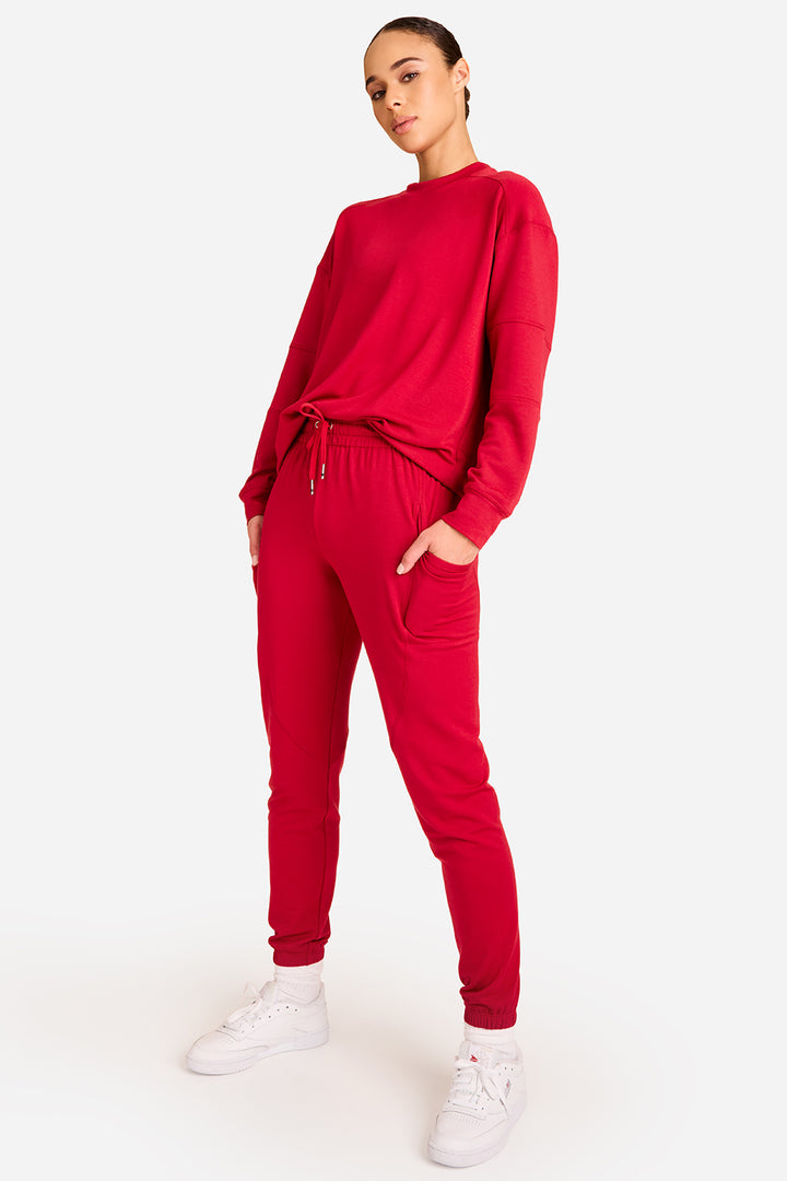 Luxury Athleisure Sale | Alala